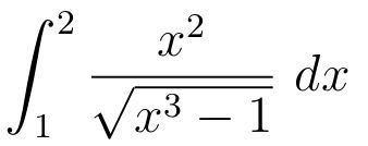 Some Review Problems Exam 2