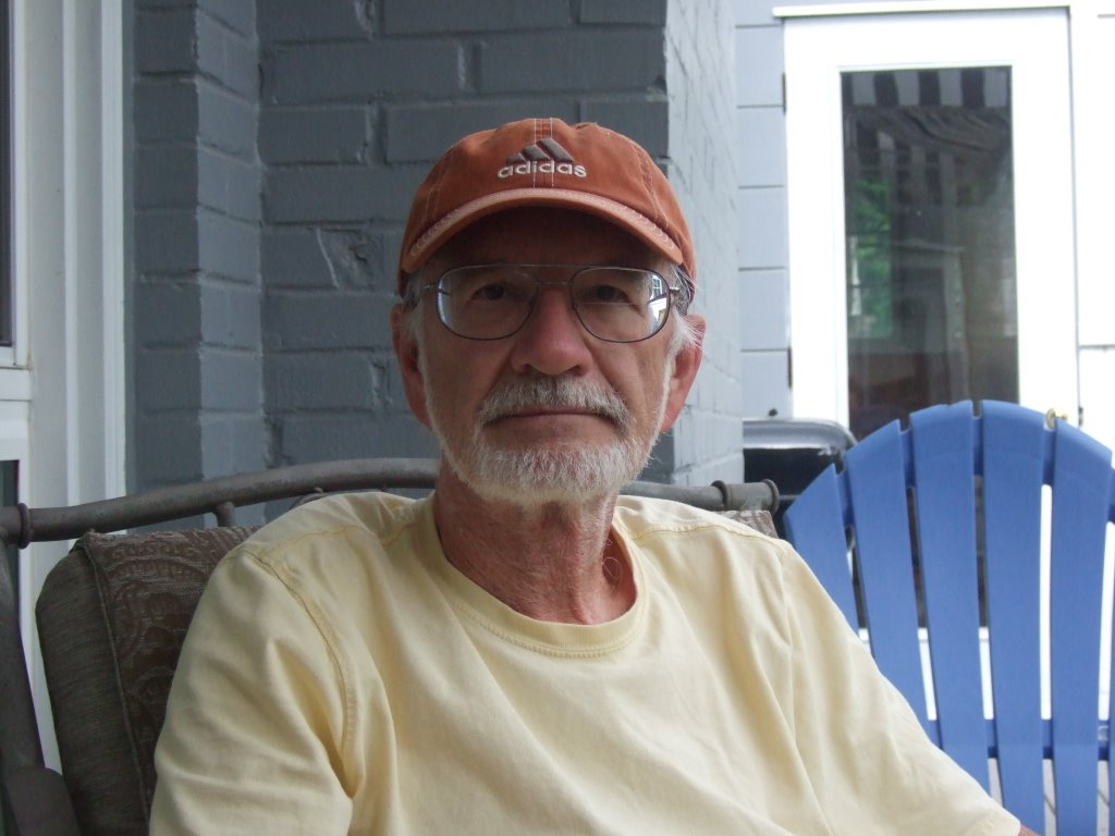 J. David Logan: Teaching, University of Nebraska, Lincoln, NE